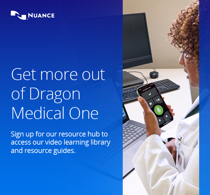 Home [nuance.my.site.com]