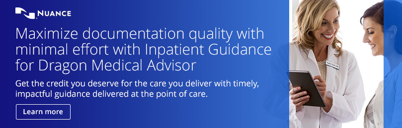 Home [nuance.my.site.com]