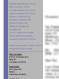 Missing Text On Printout And Print Preview