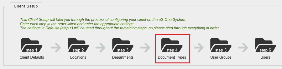How To Add Automatic Additional Signatures For A Physician