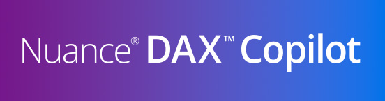 DAX Copilot - Support Guides