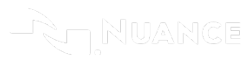 Login | Nuance Network